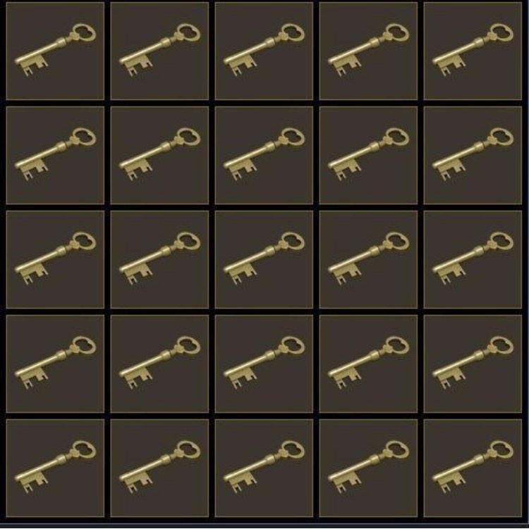 TF2 KEYS FOR SALE, Video Gaming, Gaming Accessories, In-Game Products ...