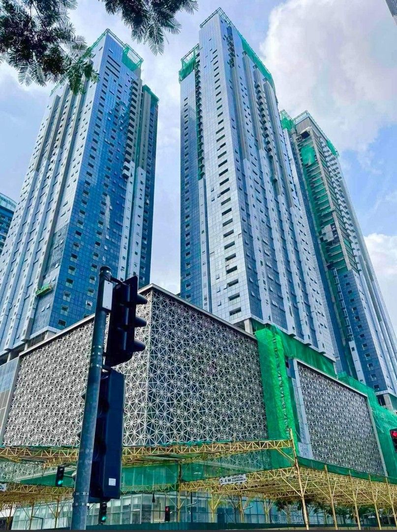 The Seasons BGC, Property, For Sale, Apartments & Condos on Carousell