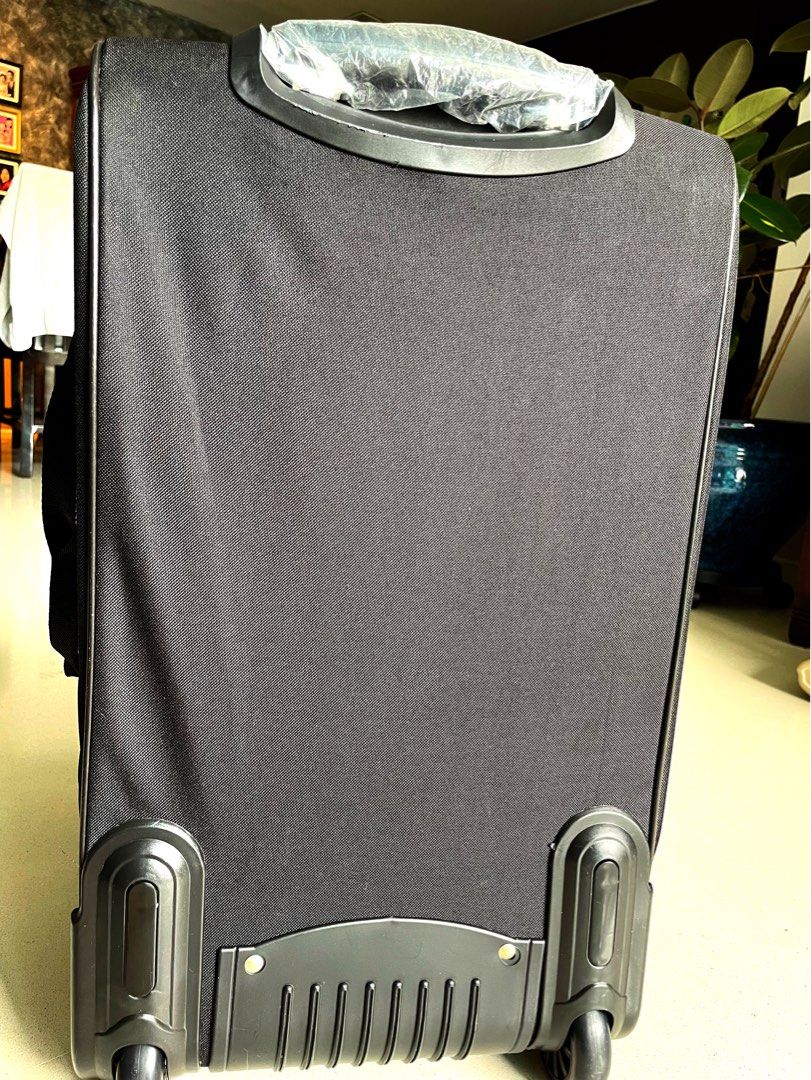 Thermomix trolley & essentials, Furniture & Home Living, Kitchenware ...