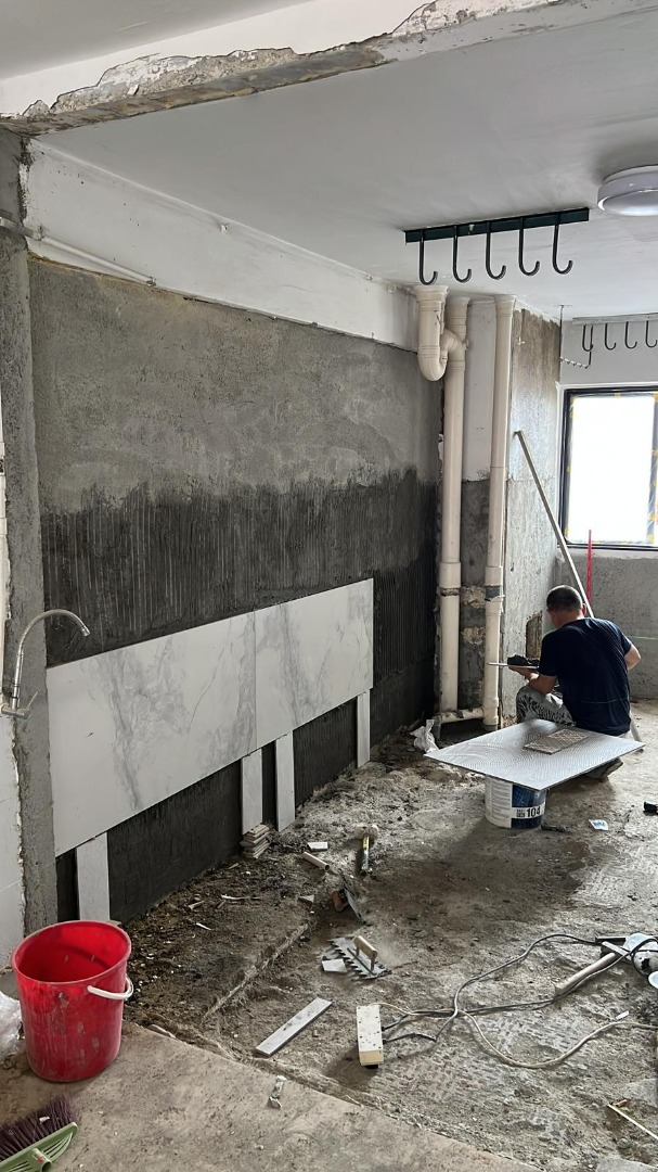 Tiling | Hacking | Plumbing | Cement Screeding | Cement plastering ... Tiling | Hacking | Plumbing | Cement Screeding | Cement plastering ...
