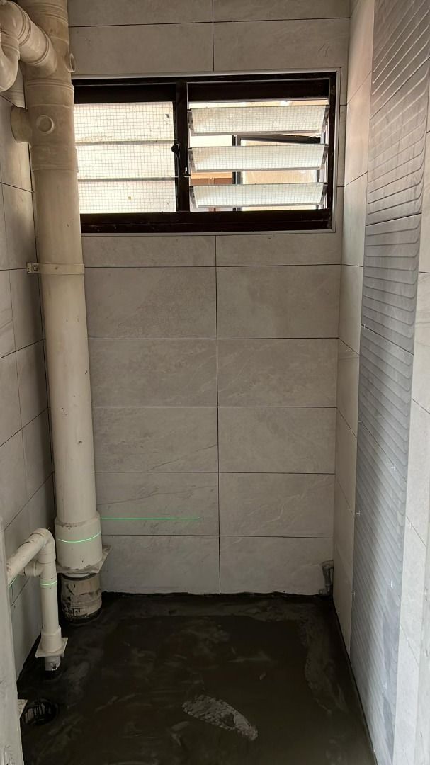 Tiling | Hacking | Plumbing | Cement Screeding | Cement plastering ... Tiling | Hacking | Plumbing | Cement Screeding | Cement plastering ...