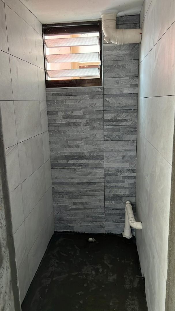 Tiling | Hacking | Plumbing | Cement Screeding | Cement plastering ... Tiling | Hacking | Plumbing | Cement Screeding | Cement plastering ...