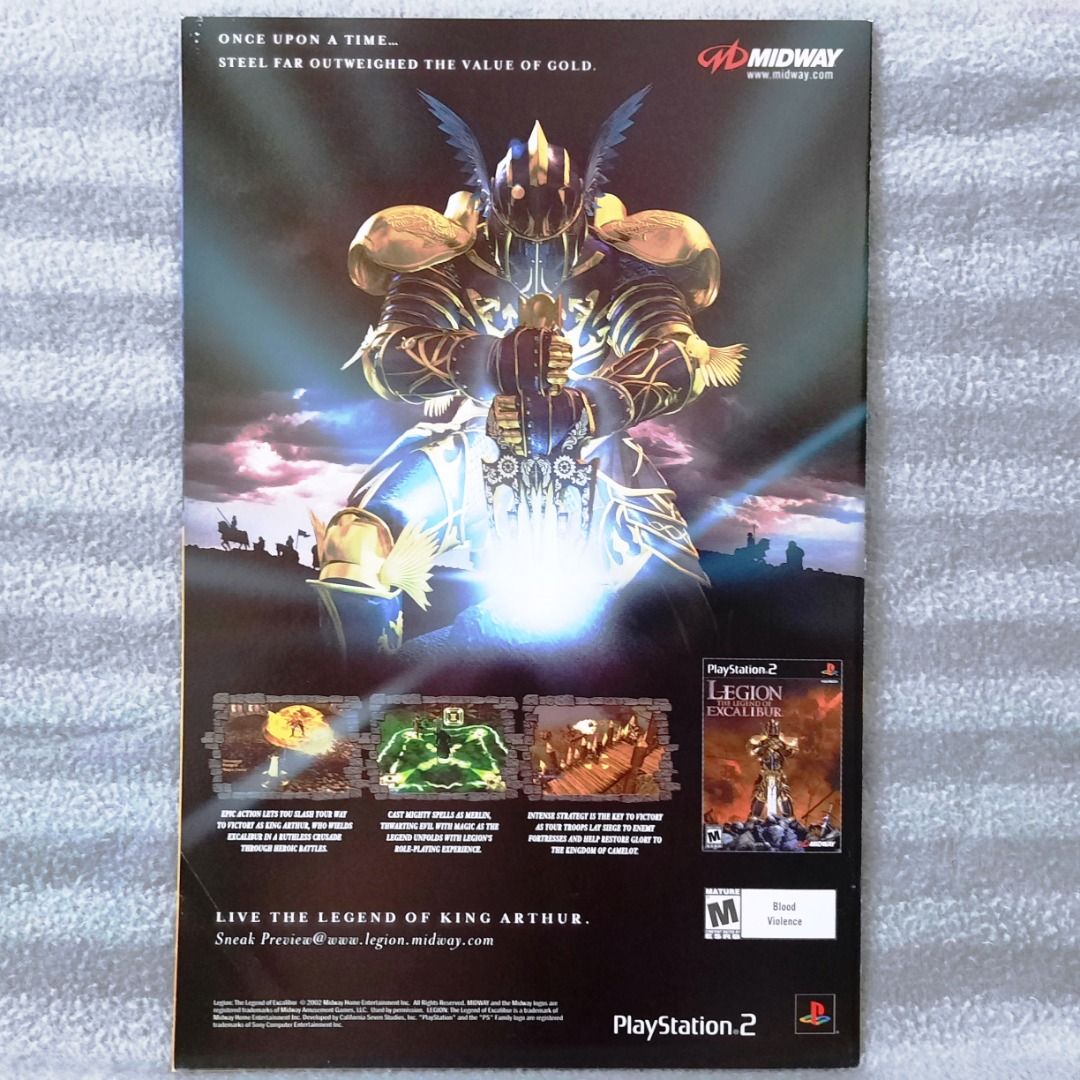 Tomb Raider #23 (Image/Top Cow Comics) HTF (John Ney Reiber, Randy ...