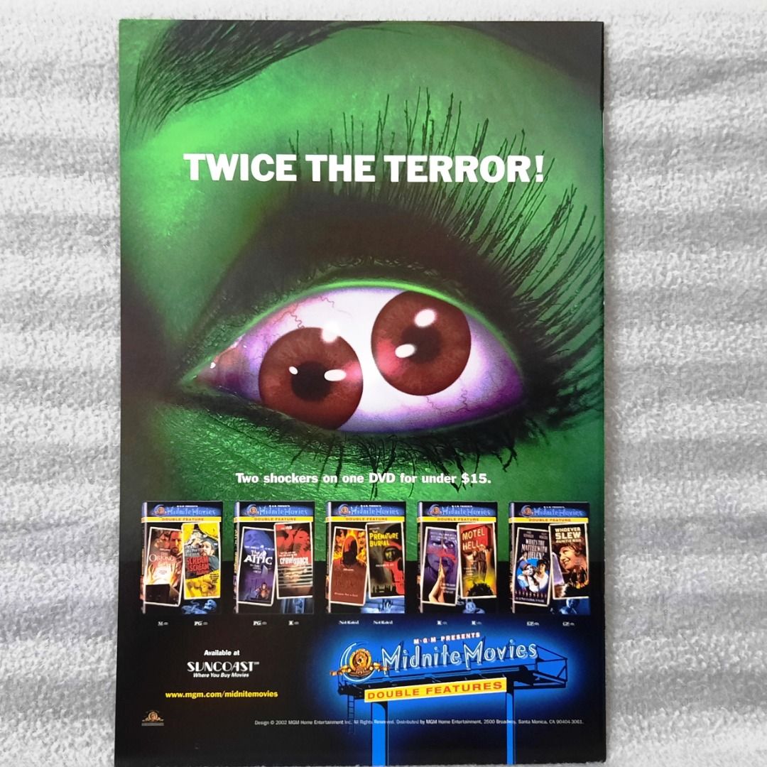 Tomb Raider #25 (Image/Top Cow Comics) John Ney Reiber, Michael Turner ...