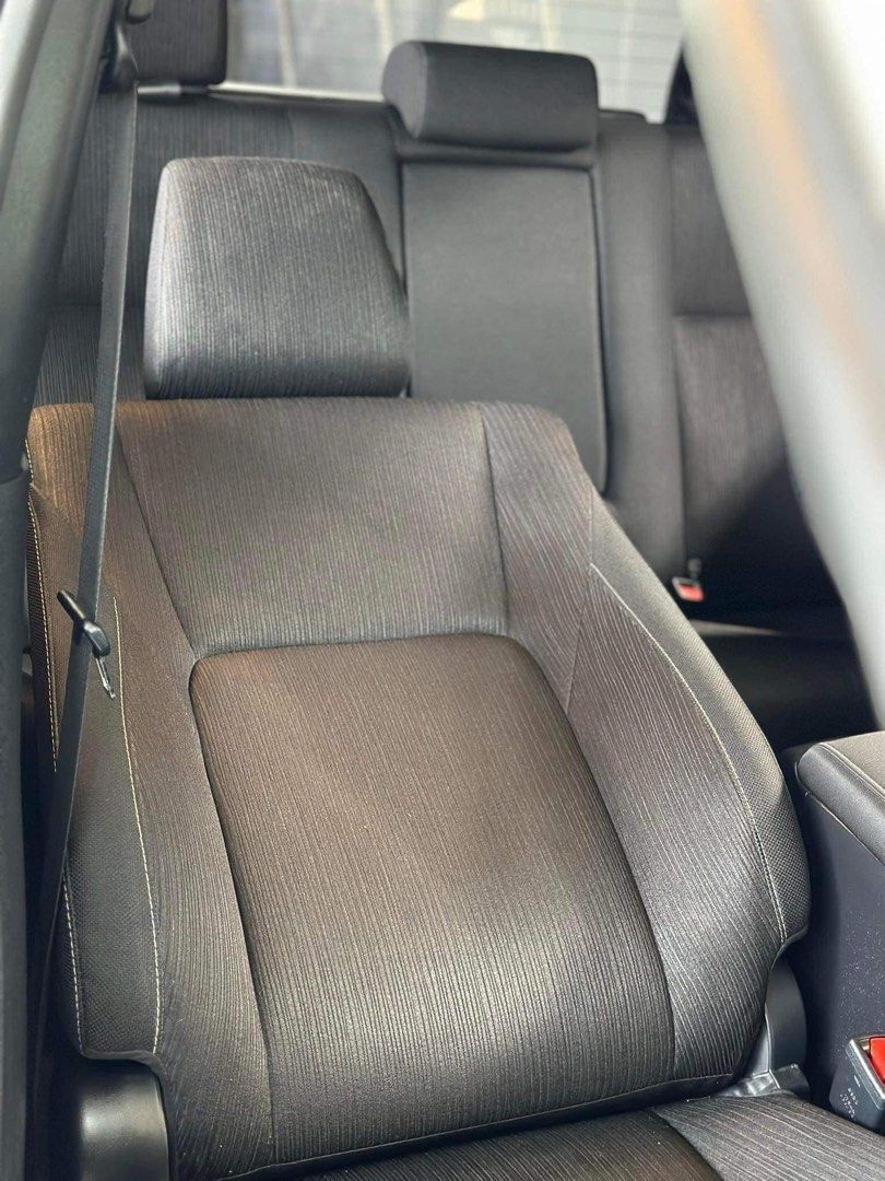 Toyota Conquest Hilux conquest Auto on Carousell