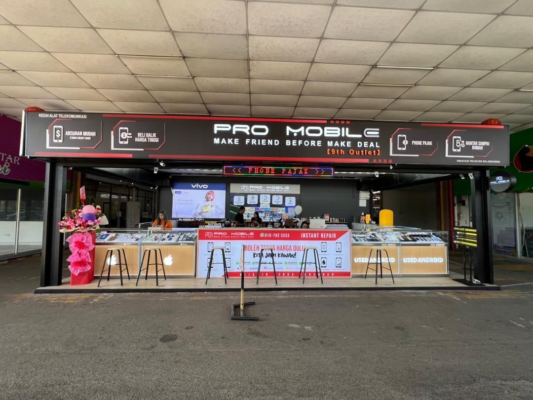 TRADE IN WELCOME - USED FULL SET REALME GT 2 PRO 5G 12+256GB, Mobile ...