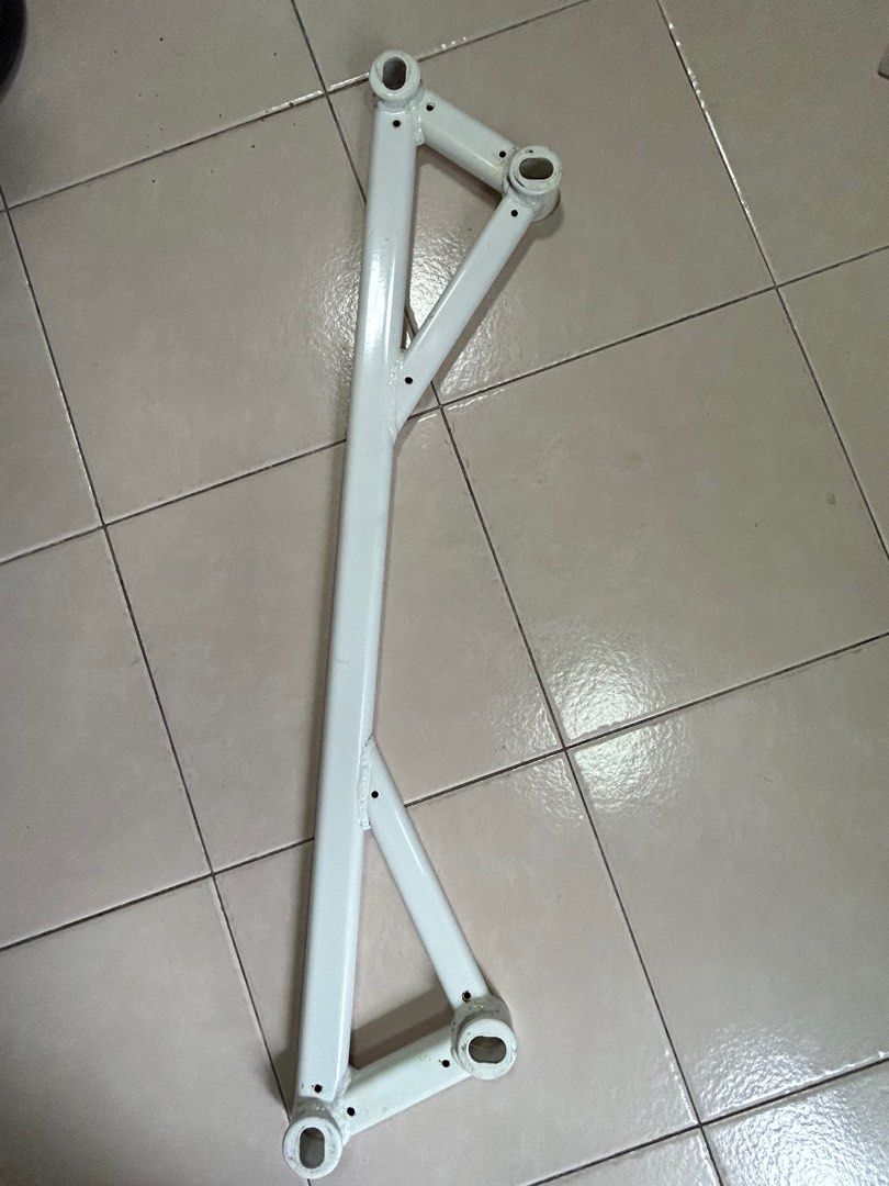 Ultra Racing Strut Bar undercarriage brace , Car Accessories ...
