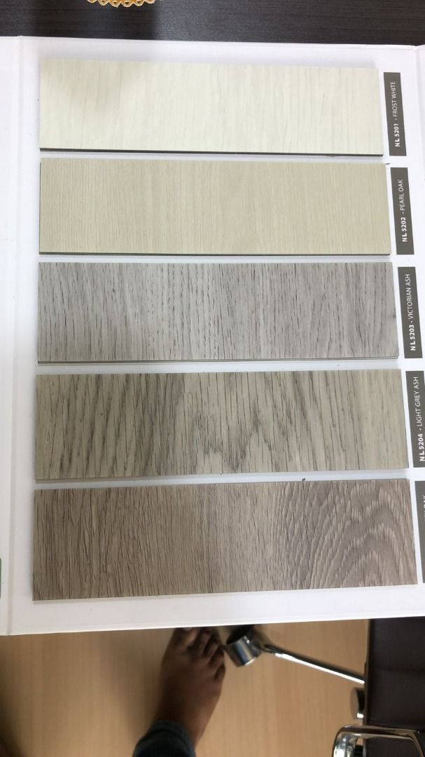 Tiling | Vinyl flooring | Cement screeding | Self levelling | Hacking ... Tiling | Vinyl flooring | Cement screeding | Self levelling | Hacking ...