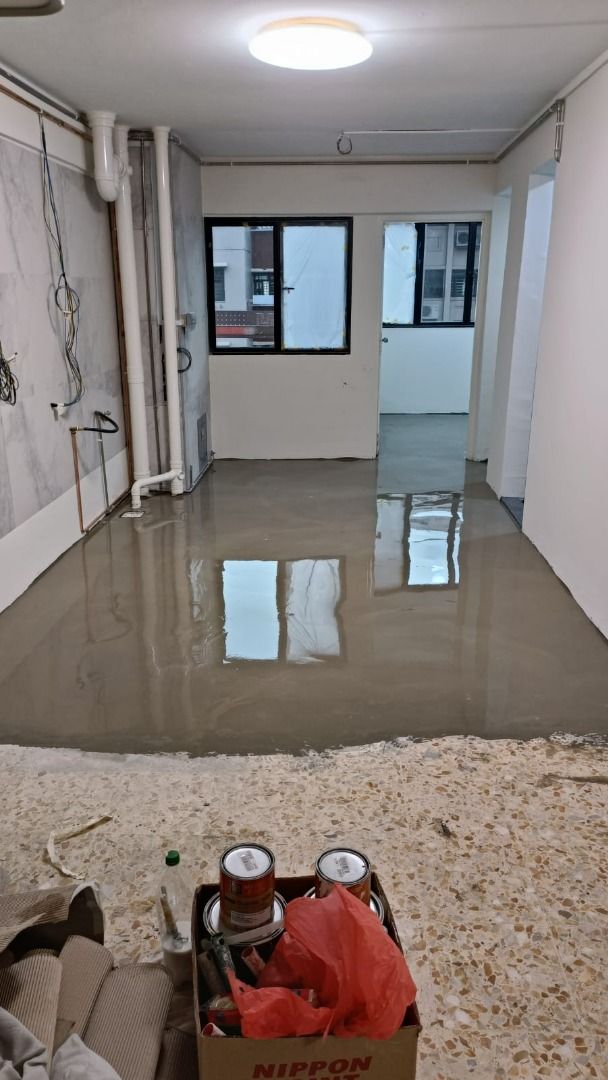 Tiling | Vinyl flooring | Cement screeding | Self levelling | Hacking ... Tiling | Vinyl flooring | Cement screeding | Self levelling | Hacking ...