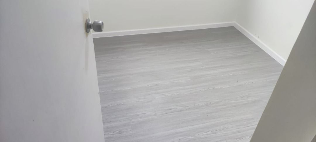 Tiling | Vinyl flooring | Cement screeding | Self levelling | Hacking ... Tiling | Vinyl flooring | Cement screeding | Self levelling | Hacking ...