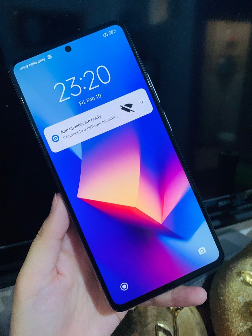 Xiaomi Mi T G Mobile Phones Gadgets Mobile Phones Android Phones Xiaomi On Carousell