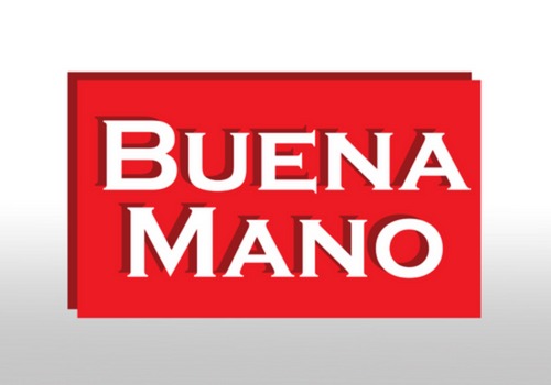 05692-CEB-189 (Lot for sale at Anibong Brgy 65 at Tacloban City0 on ...