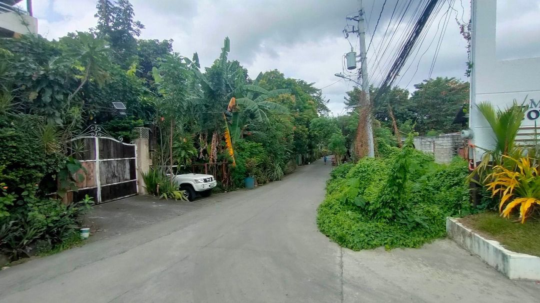 1,127sqm Residential Lot for sale in Binangonan, Rizal, Property, For Sale, Lot on Carousell