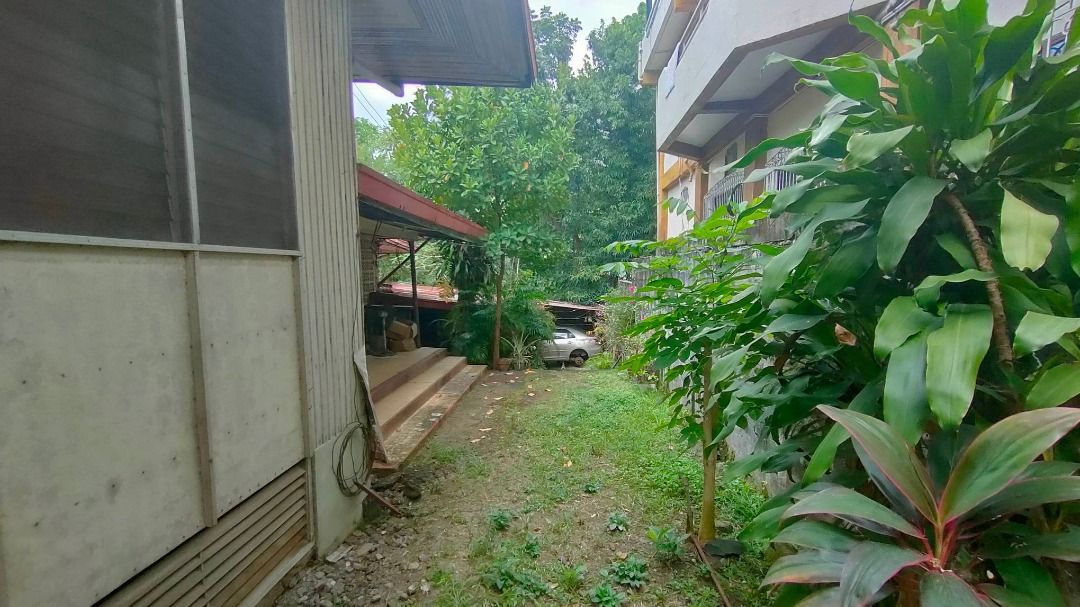 1,127sqm Residential Lot for sale in Binangonan, Rizal, Property, For Sale, Lot on Carousell