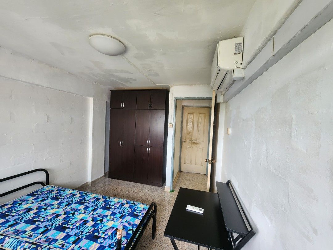 44 Sims Drive Sims Vista, Property, Rentals, HDB on Carousell