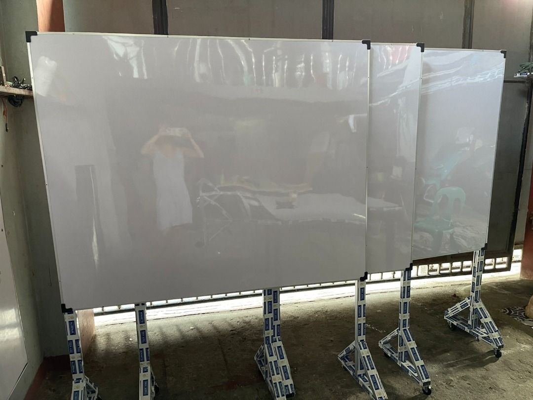 Ready to deliver Whiteboard / High Quality Whiteboard / Whiteboard for ...