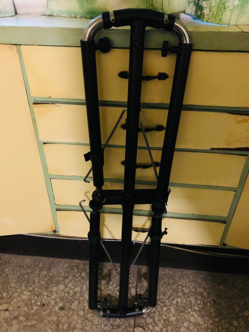 二手 Korg ST-SV1 Keyboard Stand 琴架 SV系列舞台復古鋼琴、D1 電鋼琴和 Pa4X 專業編曲專用鍵盤架, 書籍 ...