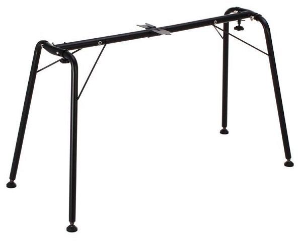 二手 Korg ST-SV1 Keyboard Stand 琴架 SV系列舞台復古鋼琴、D1 電鋼琴和 Pa4X 專業編曲專用鍵盤架, 書籍 ...