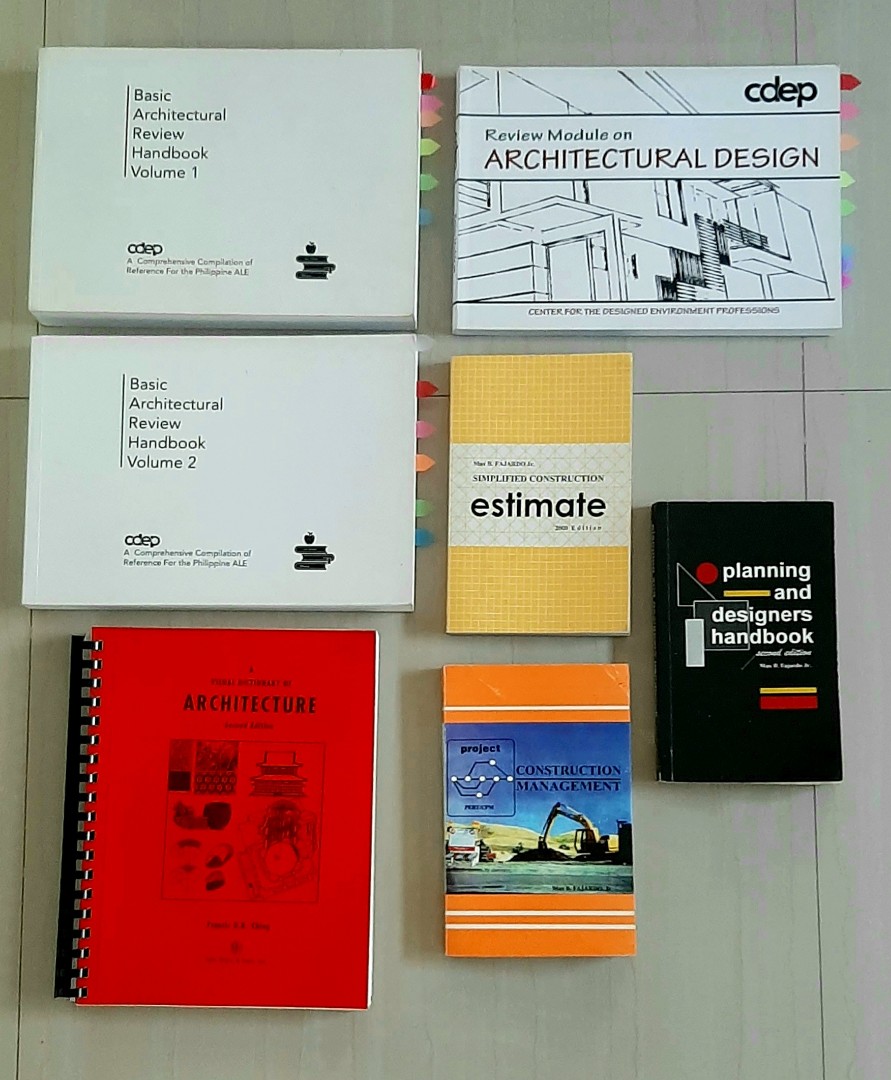 ALE REVIEWERS, Hobbies & Toys, Books & Magazines, Textbooks on Carousell