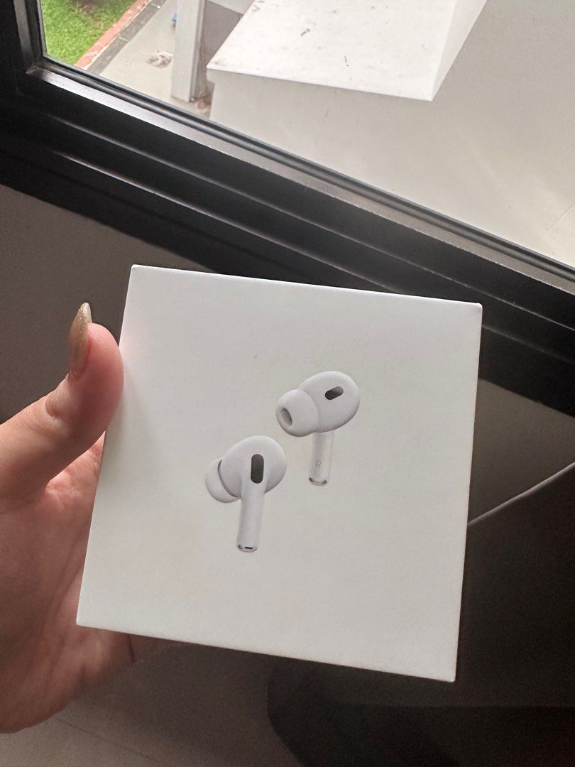 How To Connect Fake AirPods Pro To Android Phone Atelier yuwa ciao jp how-to-connect-fake-airpods-pro-to-android-phone-atelier-yuwa-ciao-jp