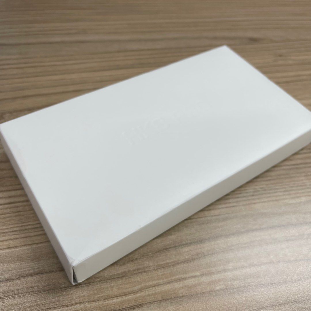 Apple Watch Ultra 49mm Premium Copy (HK8 Pro Ultra version) - complete ...