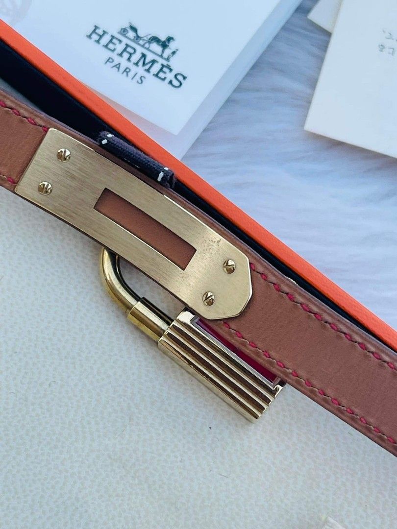 AUTHENTIC KELLY WATCH, Luxury, Watches on Carousell