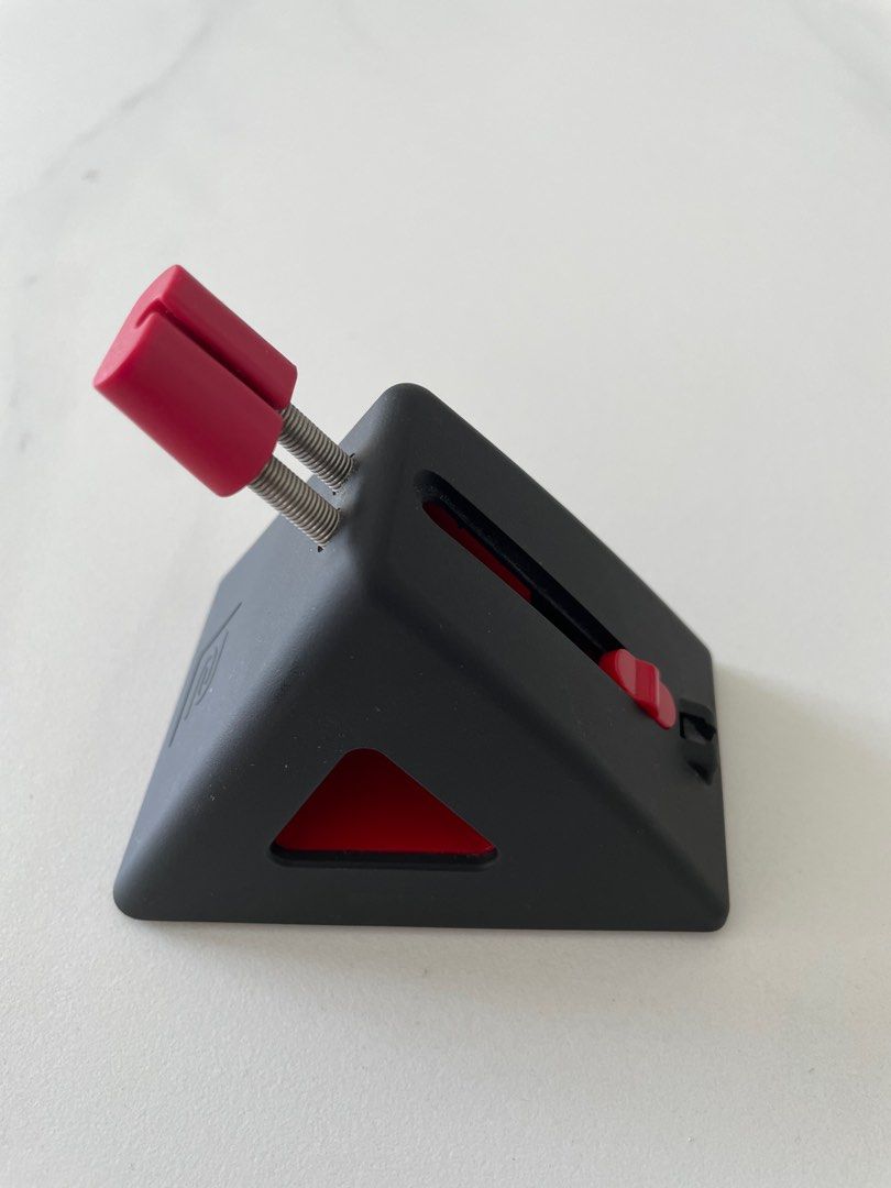 BenQ Gaming Mouse Bungee, Computers & Tech, Parts & Accessories, Other ...