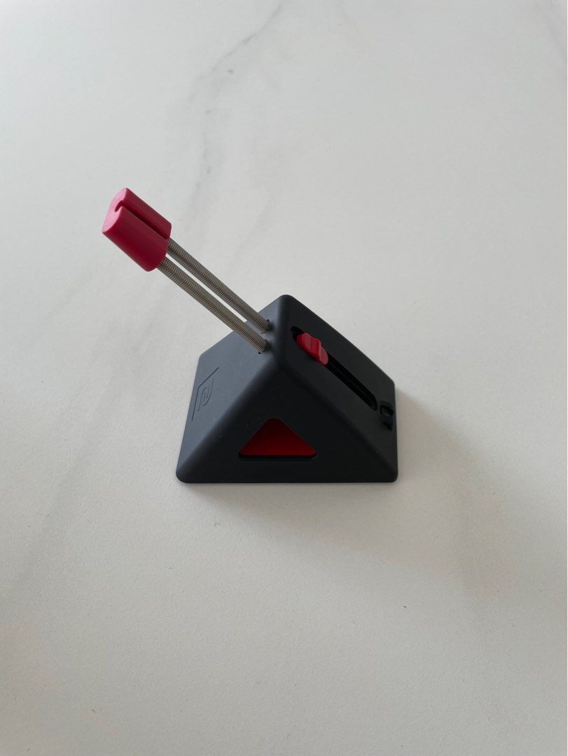 BenQ Gaming Mouse Bungee, Computers & Tech, Parts & Accessories, Other ...