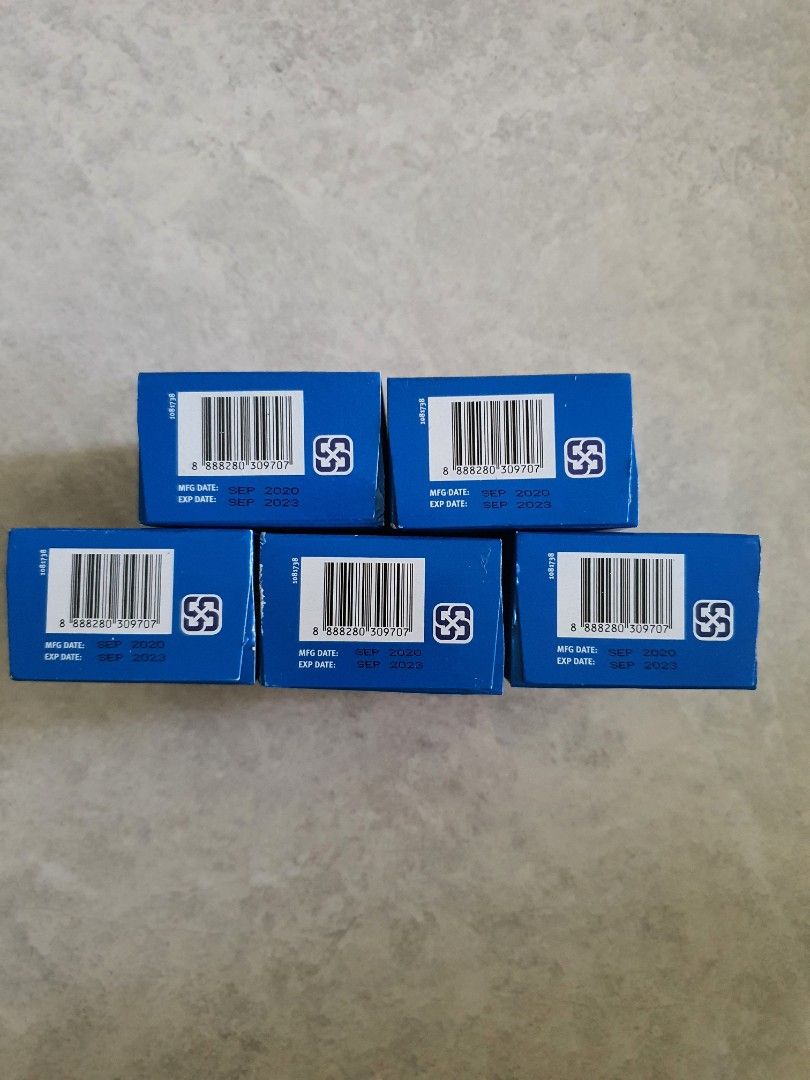 BN Baygon Eletric Refill Anti-Dengue Mosquito Killer Liquid Vaporizer ...