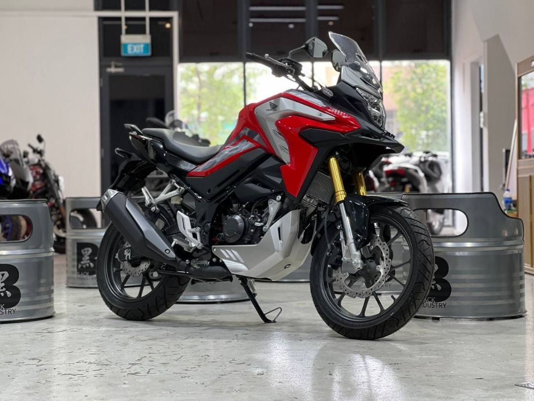 BRAND NEW 2B MOTORCYCLES / YAMAHA / HONDA / SUZUKI / NMAX 155 V2 ...