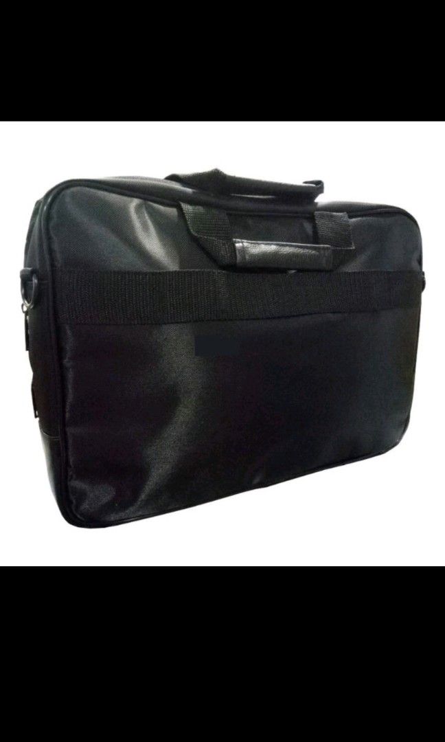 Brand new lenovo BIsmart carry case, Computers & Tech, Parts ...