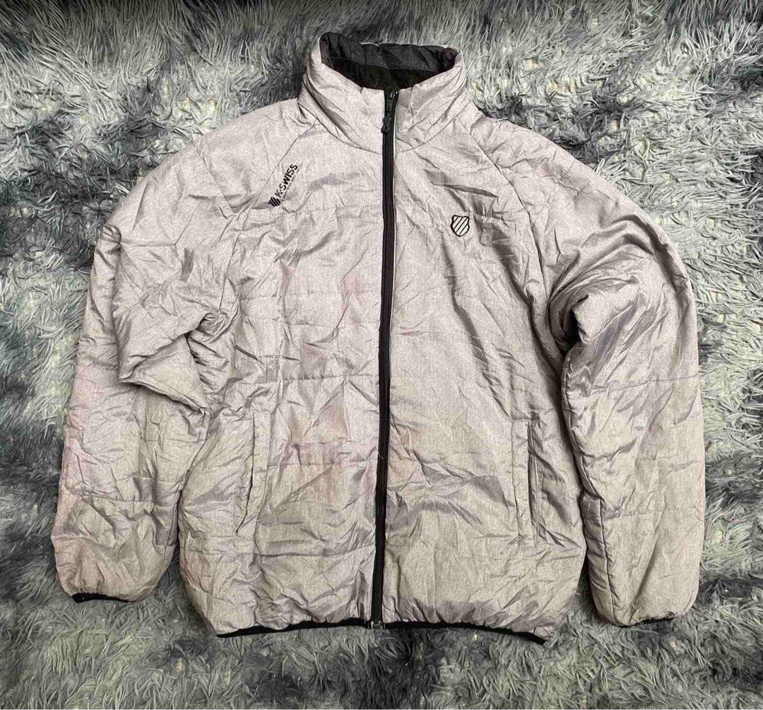 BRANDED WINDBREAKER/JACKET, Men's Fashion, Coats, Jackets and Outerwear ...