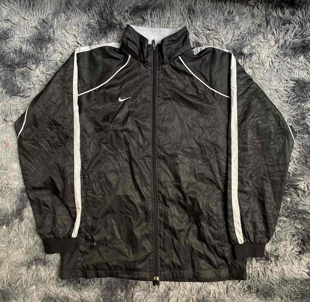 BRANDED WINDBREAKER/JACKET, Men's Fashion, Coats, Jackets and Outerwear ...