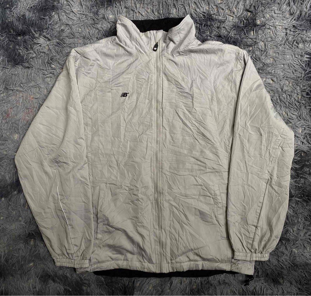 BRANDED WINDBREAKER/JACKET, Men's Fashion, Coats, Jackets and Outerwear ...