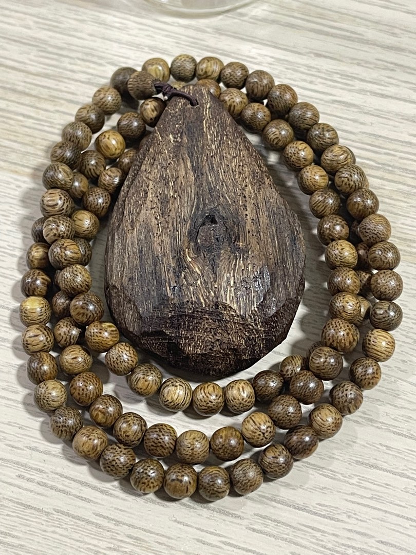 Brunei agarwood kynam 文菜软丝, Hobbies & Toys, Memorabilia & Collectibles ...