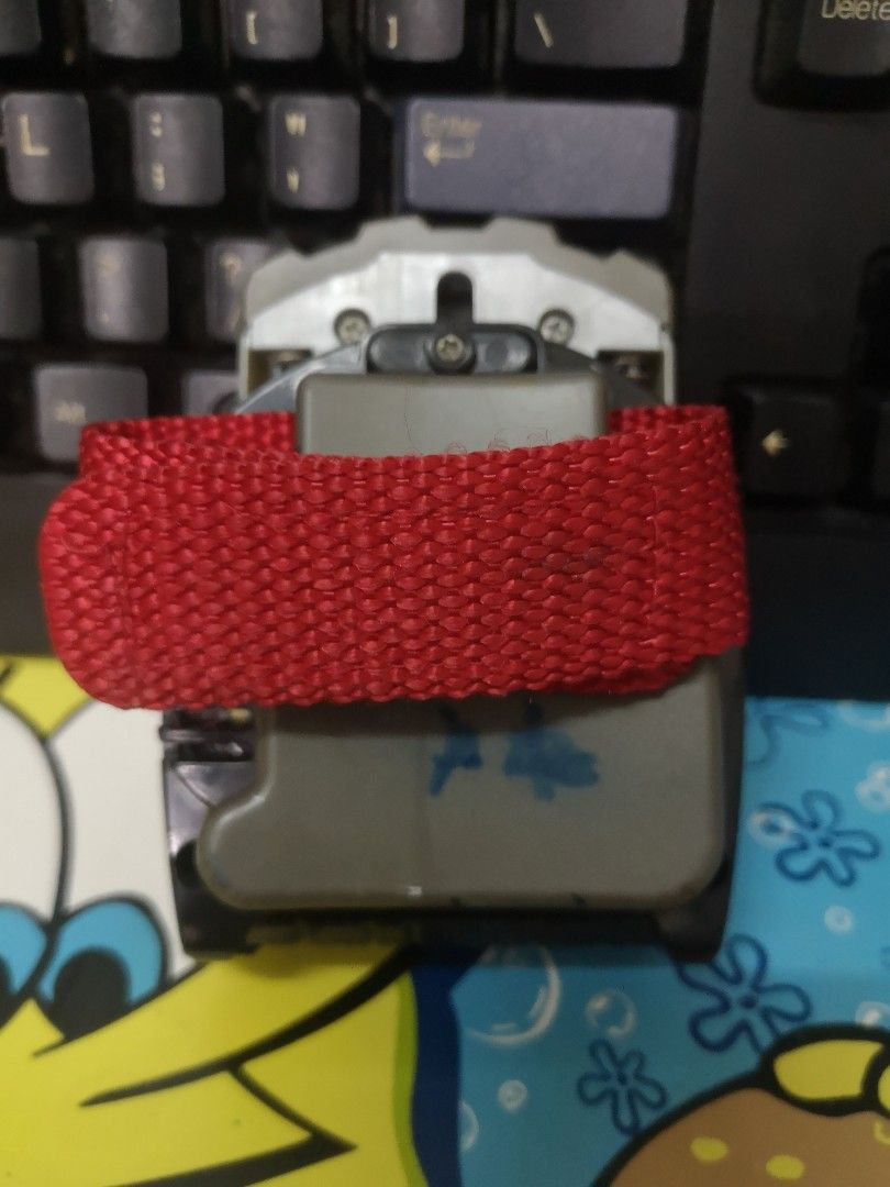 Chouseishin Gransazer Knuckle Riser DX, Hobbies & Toys, Toys & Games on ...