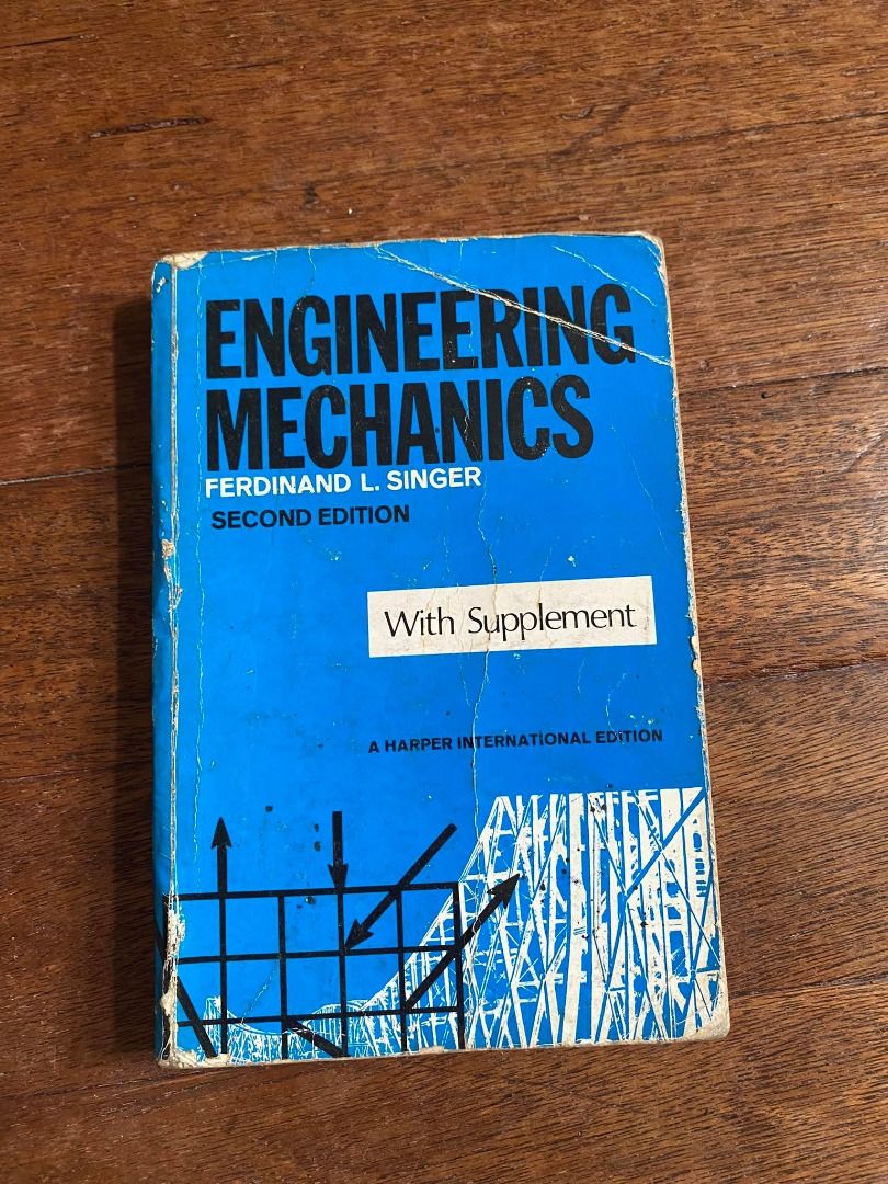 Civil Engineering Review Books, Hobbies & Toys, Books & Magazines ...