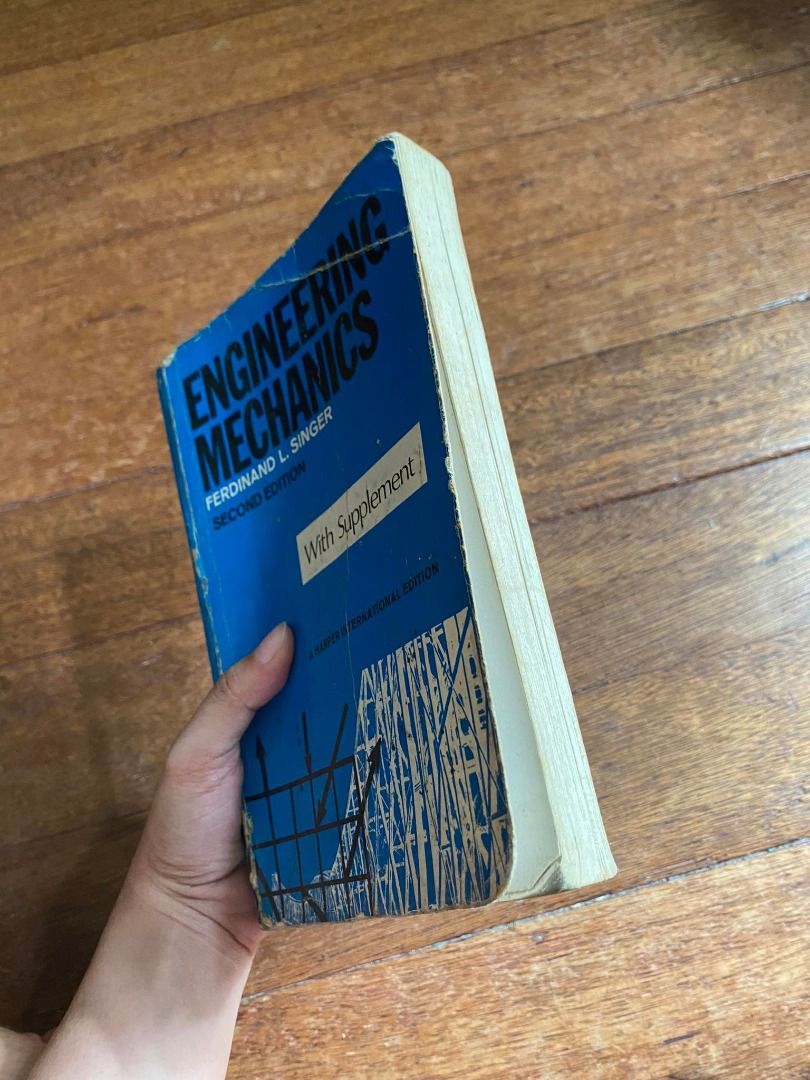 Civil Engineering Review Books, Hobbies & Toys, Books & Magazines ...