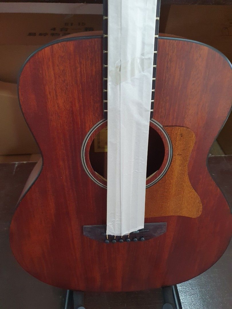 D&D Django Jr. Tokyo w/Amplifier Full Freebies, Hobbies & Toys, Music ...