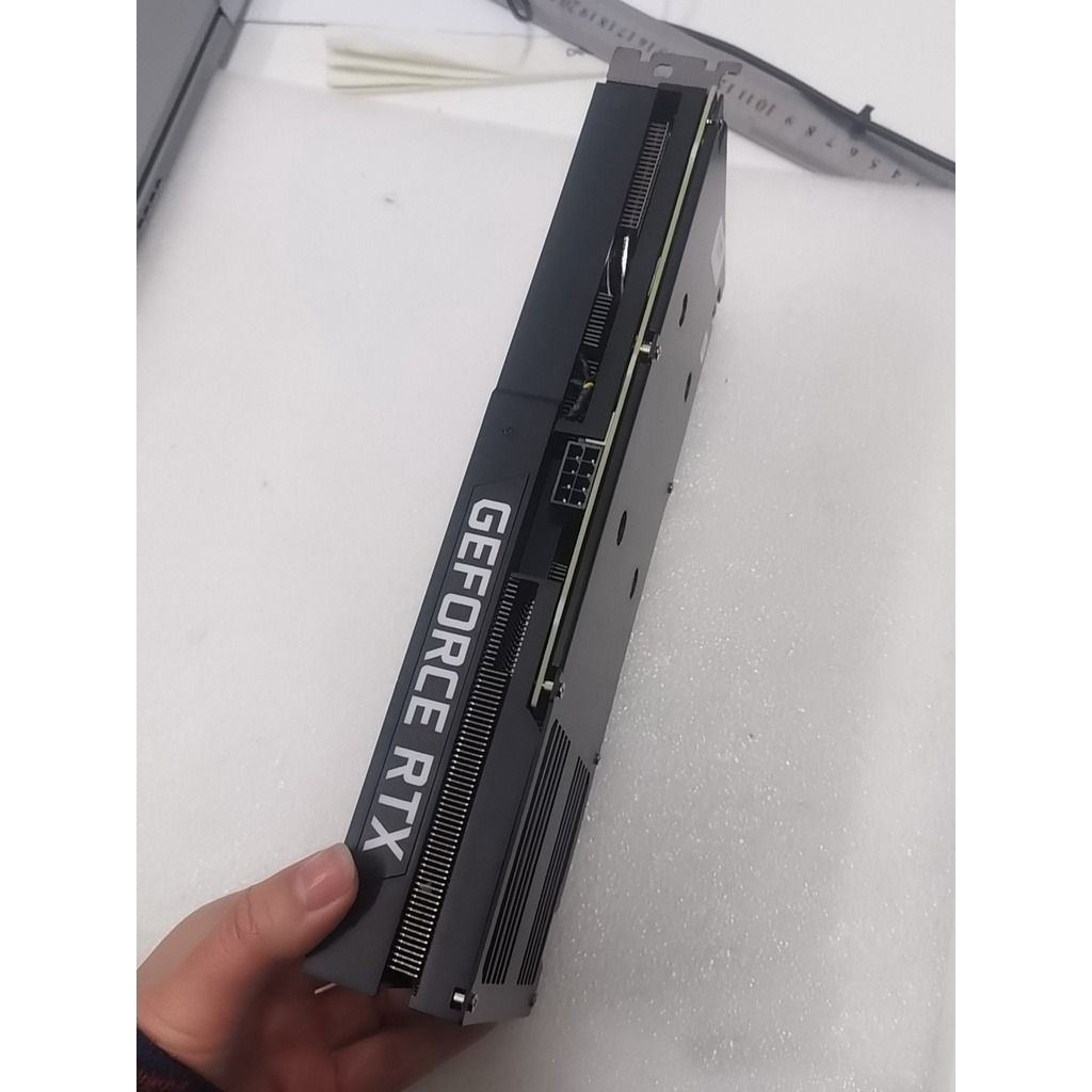 Dell Alienware RTX 3070 8GB DDR6X + 1Year WARRANTY, Computers & Tech ...