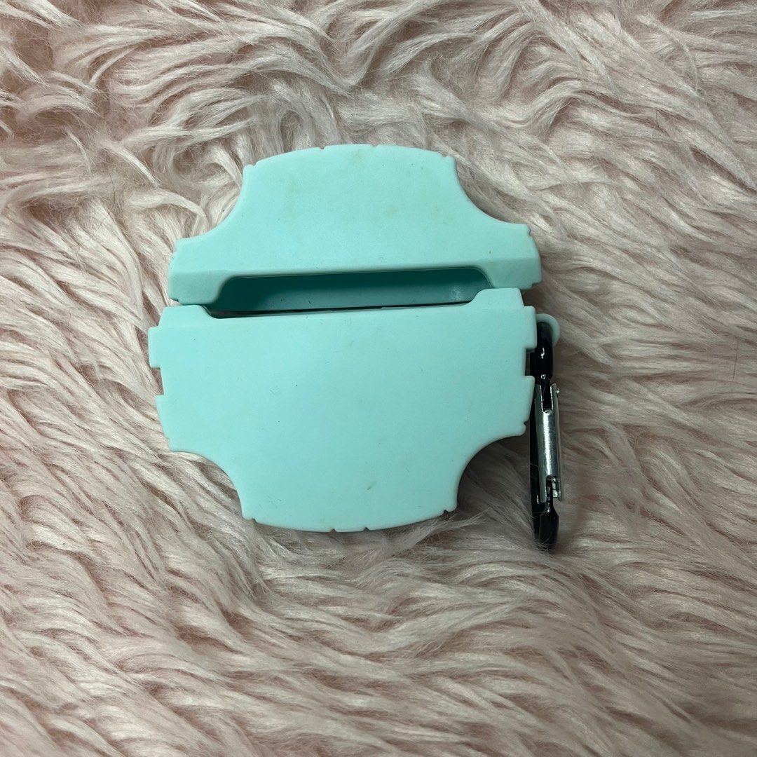 DIGIMON AIRPODS PRO CASE, Mobile Phones & Gadgets, Mobile & Gadget ...