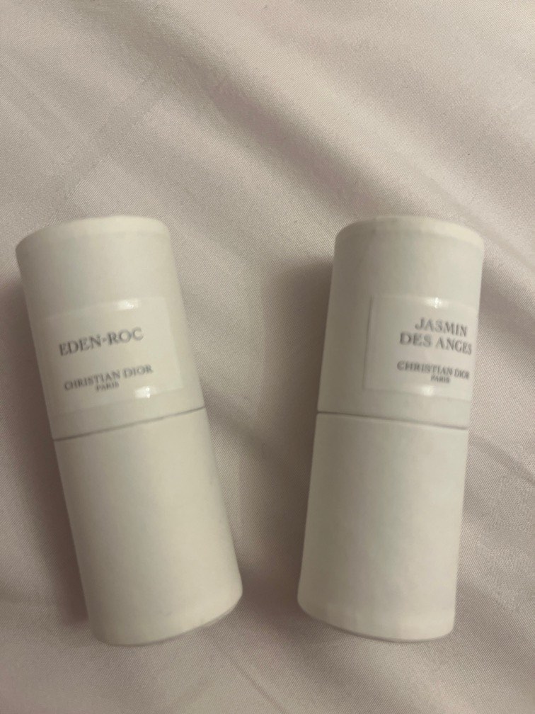 Dior LCP Parfums, Beauty & Personal Care, Fragrance & Deodorants on ...