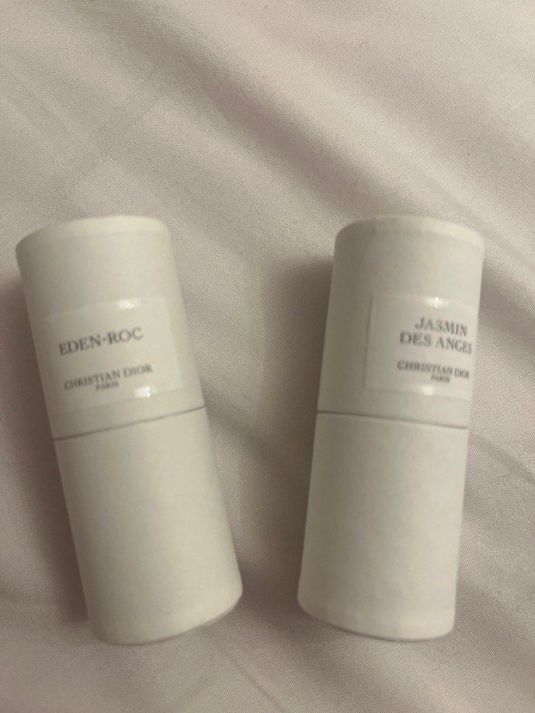 Dior LCP Parfums, Beauty & Personal Care, Fragrance & Deodorants on ...