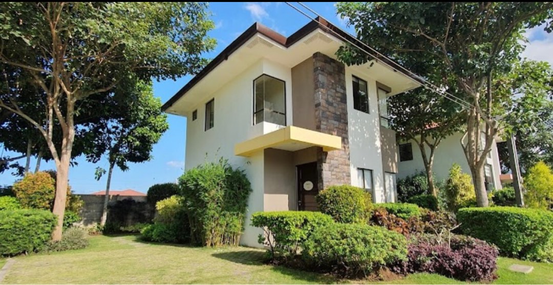 For Sale:Avida Verra Settings in Vermosa, Property, For Sale, House ...