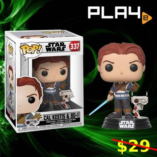 Tamagotchi x One Piece Choppertchi Brand New, Hobbies & Toys, Toys ...