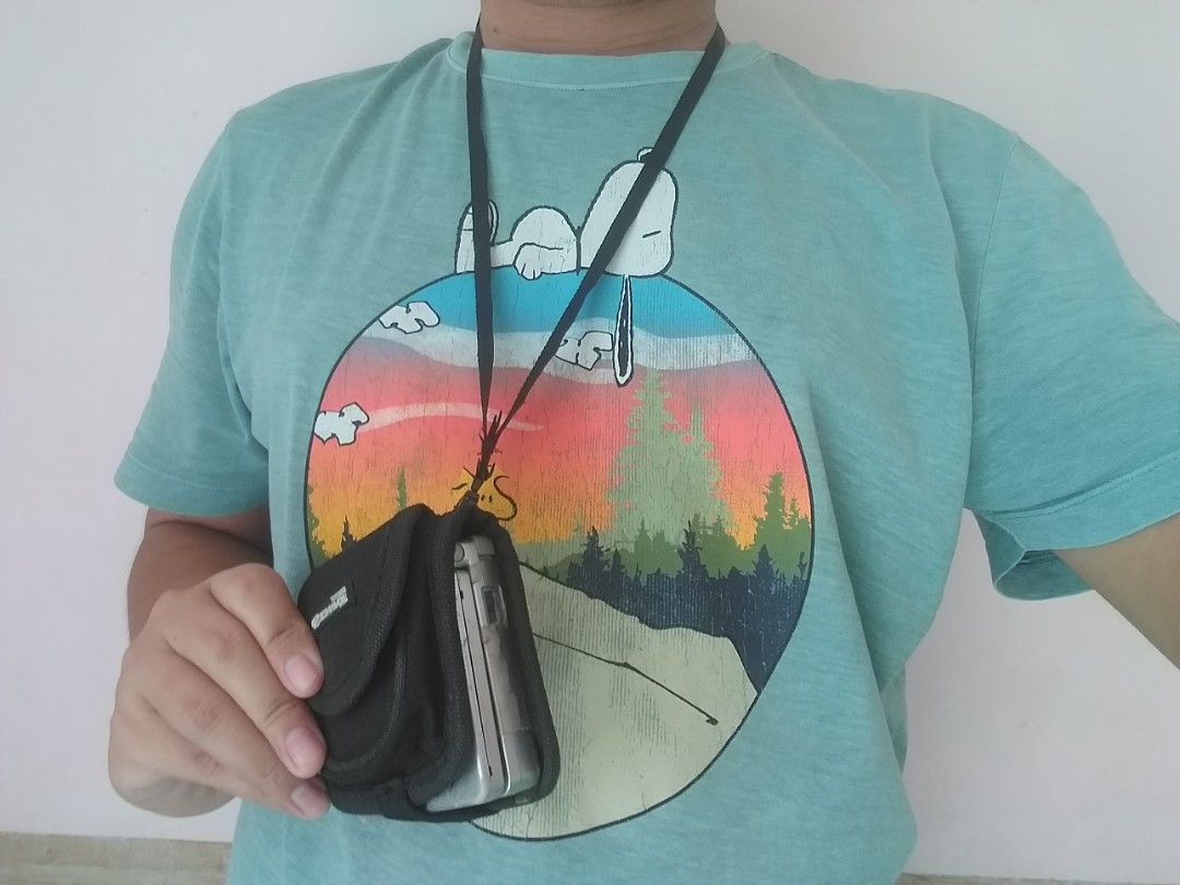 GameBoy Advance SP Tribal Edition, Video Gaming, Video Games, Nintendo ...