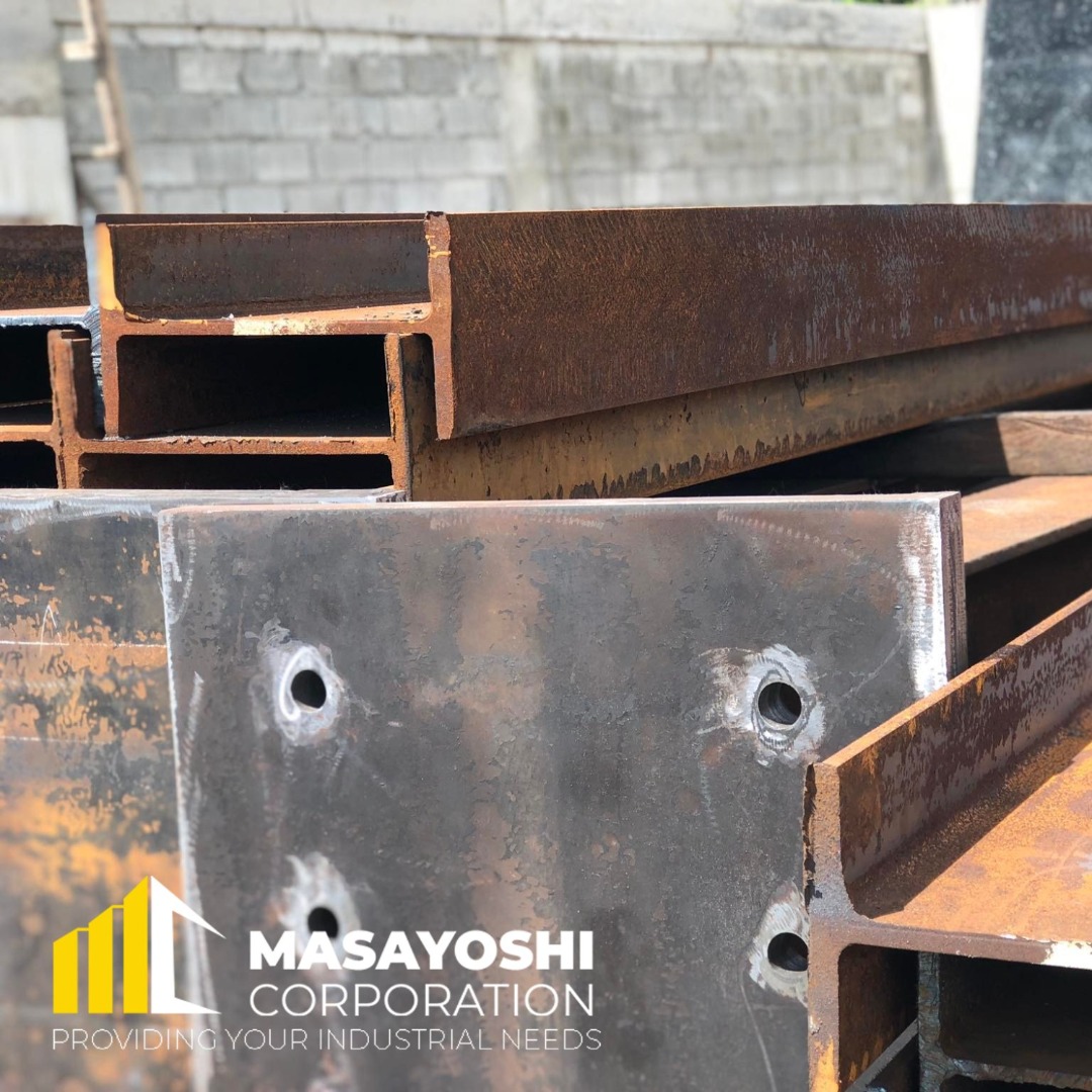 I Beam 12x12x87 Pound | Wide Flange | H Beam | Universal Column ...