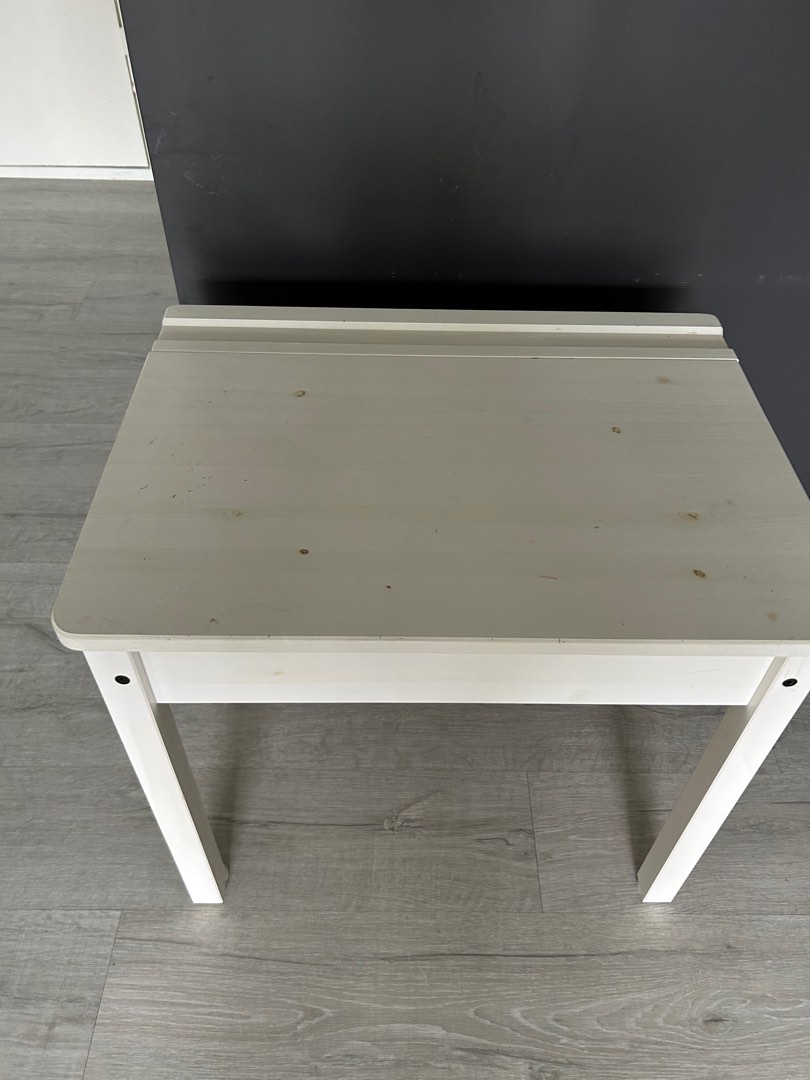 IKEA Sundvik, Babies & Kids, Baby Nursery & Kids Furniture, Kids ...