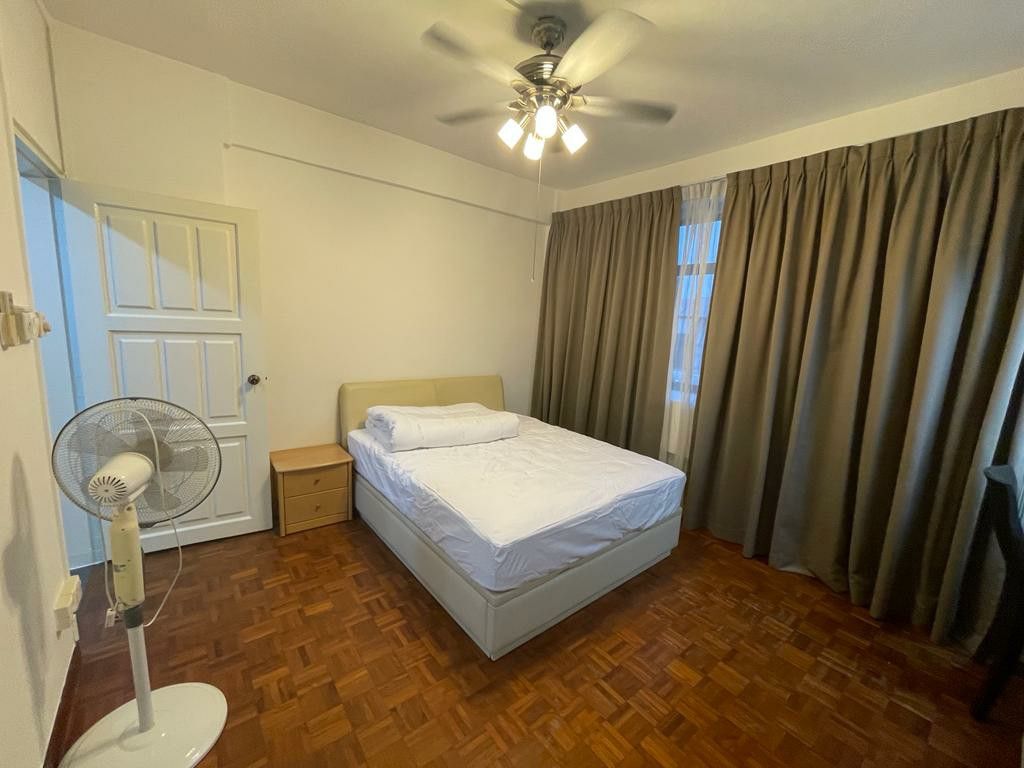 Keng Lee View, Property, Rentals, Condos & ECs on Carousell