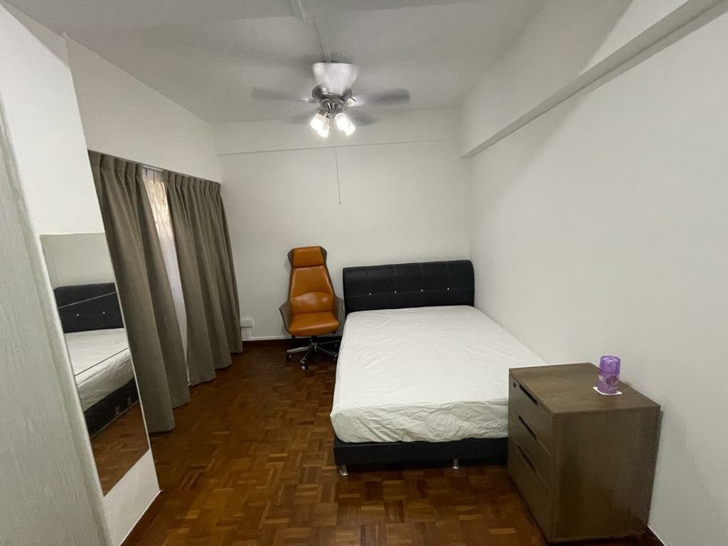 Keng Lee View, Property, Rentals, Condos & ECs on Carousell